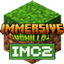 ImmersiveMC - IMC2 - Minecraft Modpacks - CurseForge