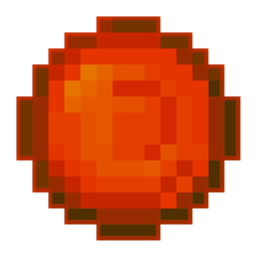 Beasts Origins - File - Minecraft Mods - CurseForge