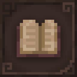 Excalibur | Just Leveling Support - Minecraft Resource Packs - CurseForge