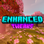 Enhanced Tweaks - Minecraft Bedrock Addons - CurseForge