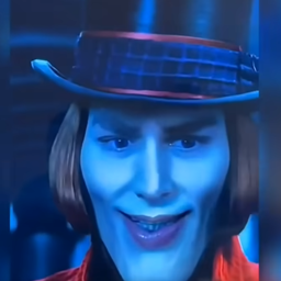 Streamer peeps official - Minecraft Modpacks - CurseForge