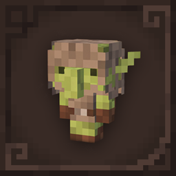 Excalibur | Goblin Traders Support - Gallery - Minecraft Resource Packs - CurseForge