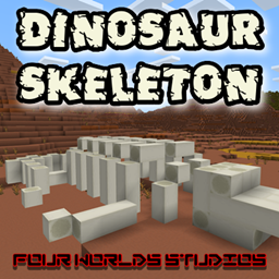 FourWorldsStudios's Profile - Member List - CurseForge