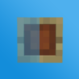 Toggle Frames - Minecraft Mods - CurseForge