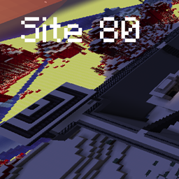 Site 80: The Final Hope - Minecraft Modpacks - CurseForge