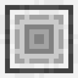 Expanded AE - Minecraft Mods - CurseForge