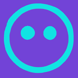 Dara's Zombie Apocalypse - Minecraft Modpacks - CurseForge