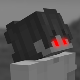 Glowing Eyes - Minecraft Mods - CurseForge