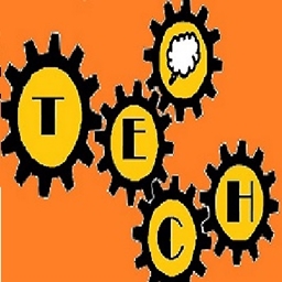 Technic Ally - Gallery - Minecraft Modpacks - CurseForge