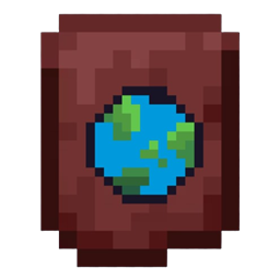 Template - Beautiful Worlds - Minecraft Modpacks - CurseForge