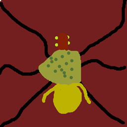 The Growing Parasitic Infections - Minecraft Mods - CurseForge