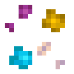 Symbiosis - Minecraft Mods - CurseForge