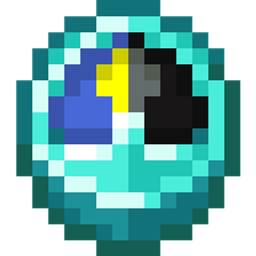 Cronos - Files - Minecraft Bedrock Addons - CurseForge