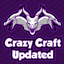 Crazy Craft Evolved - Files - Minecraft Modpacks - CurseForge