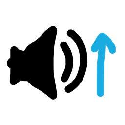 Increase mood sound limit - Gallery - Minecraft Mods - CurseForge