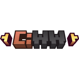 Create: World War - Minecraft Modpacks - CurseForge