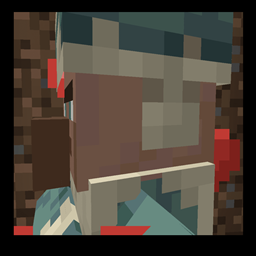 Allow Villager Griefing - Minecraft Mods - CurseForge