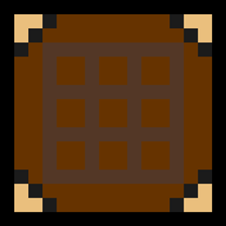 All Items Craftable + Recrafts by Limo4317 - Minecraft Mods - CurseForge