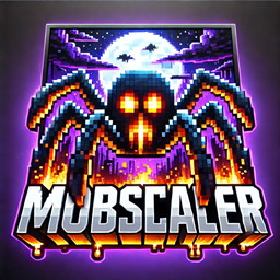 Dimension Amplifier & MobScaler - Minecraft Mods - CurseForge