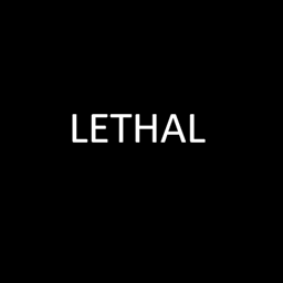 Lethal - Minecraft Modpacks - CurseForge