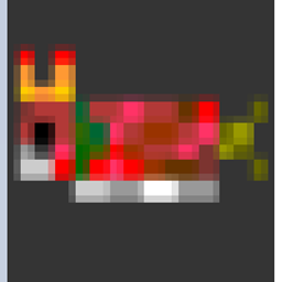 Salmon Craft - Files - Minecraft Mods - CurseForge