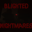 Blighted Nightmares - Minecraft Modpacks - CurseForge