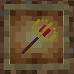 Convertion Wand - Minecraft Mods - CurseForge