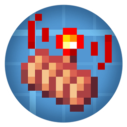 Download Create Better Copper - Minecraft Mods & Modpacks - CurseForge