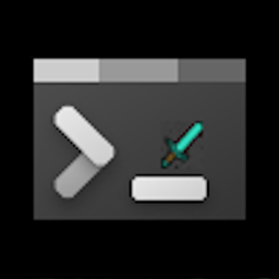 High CMD - Minecraft Mods - CurseForge