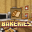 Bakeries - Minecraft Mods - CurseForge