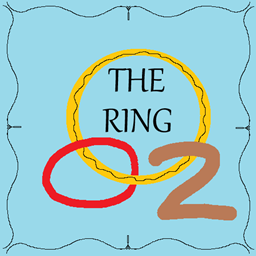 The Ring 2 - Minecraft Modpacks - CurseForge