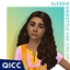 QICC - Alessia Hair for Children - The Sims 4 Create a Sim - CurseForge