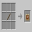 Easy Item Frame - Minecraft Data Packs - CurseForge