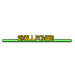 RPG_SkillPower - Minecraft Mods - CurseForge
