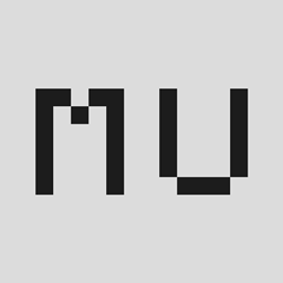 MJ's Utility - Minecraft Mods - CurseForge