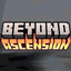 Beyond Ascension - Minecraft Modpacks - CurseForge