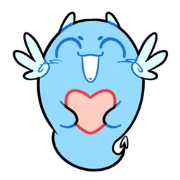 kleiders_custom_renderer - Minecraft Mods - CurseForge