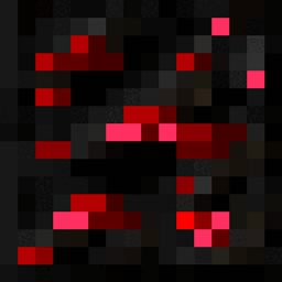 Ruby above netherite - Files - Minecraft Mods - CurseForge