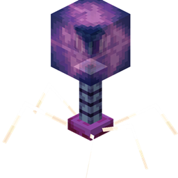 Parasites Return - Files - Minecraft Modpacks - CurseForge