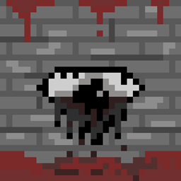 Labyrinth by CX - Gallery - Minecraft Mods - CurseForge