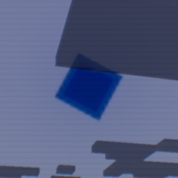 The "Lost" version - Gallery - Minecraft Modpacks - CurseForge