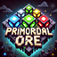 Primordial Ore - Minecraft Mods - CurseForge