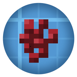 Create no Nether needed - Minecraft Mods - CurseForge