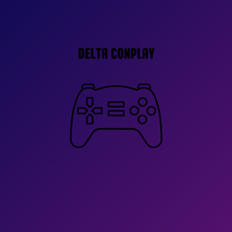 Delta conplay - Gallery - Minecraft Modpacks - CurseForge