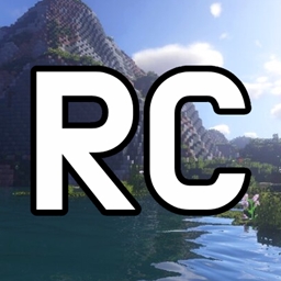 BisectHosting Curseforge Partnership