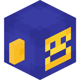 A Monkey's Essentials Kit - Minecraft Mods - CurseForge