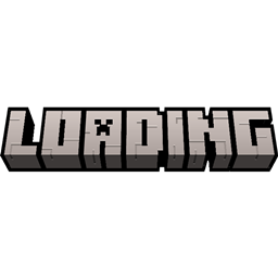 Simple Custom Early Loading - Minecraft Mods - CurseForge