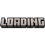 Simple Custom Early Loading - Minecraft Mods - CurseForge