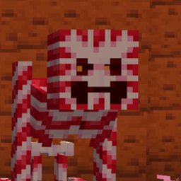 Colorful Caniacs - Gallery - Minecraft Resource Packs - CurseForge