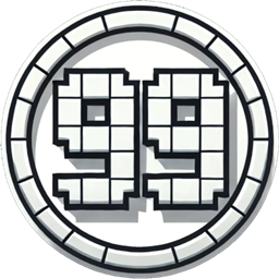 Counter (Day & Death) - File - Minecraft Mods - CurseForge